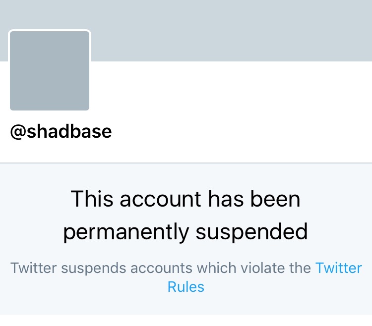 Shaddai Prejean / Shädman / Shadman / Shädbase / Shad / TheShadling ...