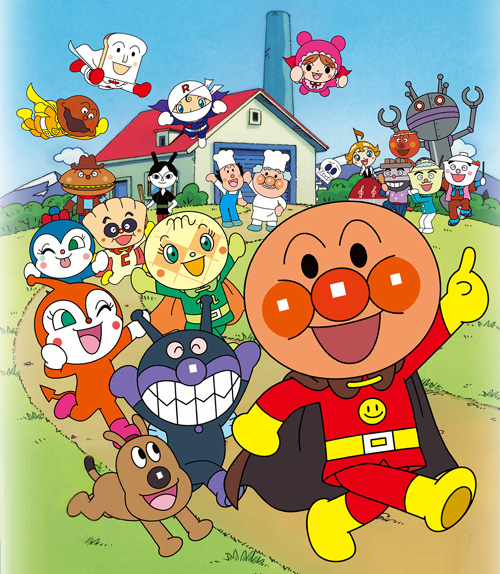 rcdart / Rory Cummings-Dise | Page 119 | Kiwi Farms