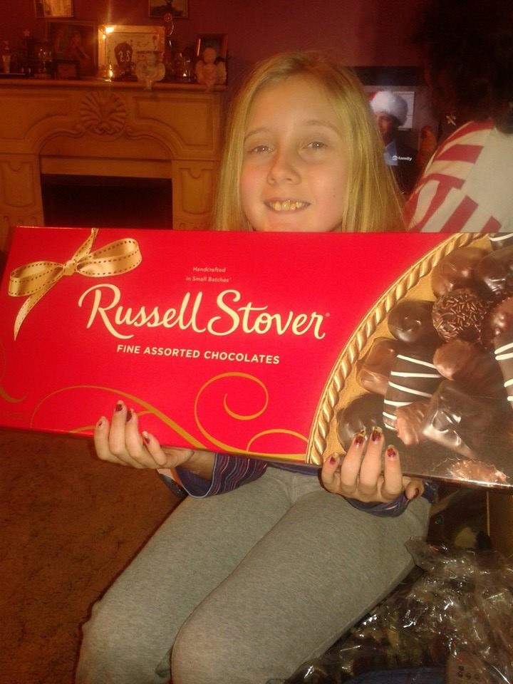 Nick Bate / Nickalaus B. Stoutzenberger (Thread 1) | Page 136 | Kiwi Farms