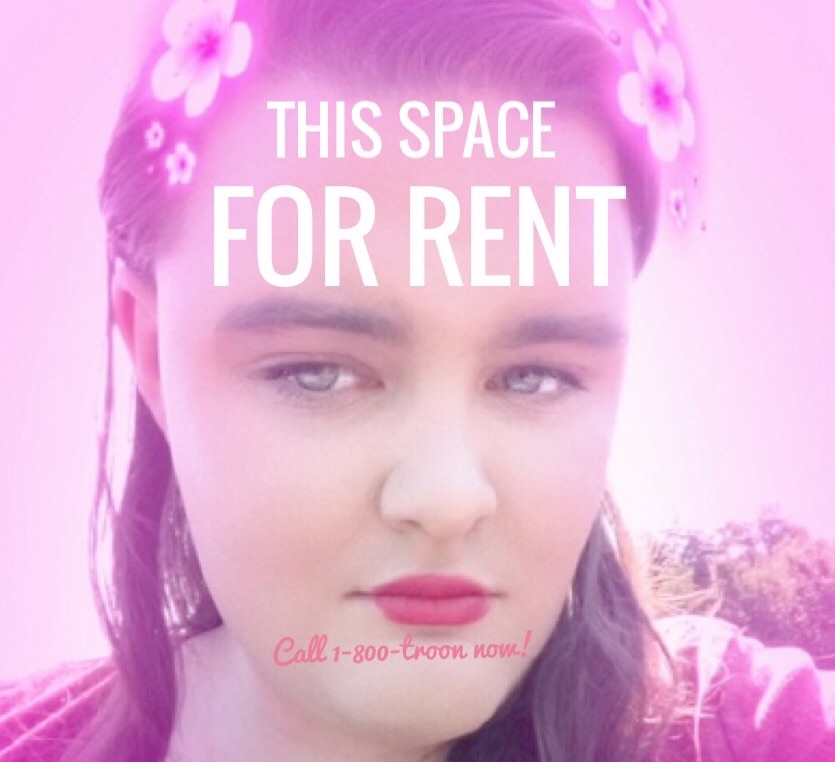 Casey Patrick Courtright / Locria Nyla / Valerie Nyla Fox ...