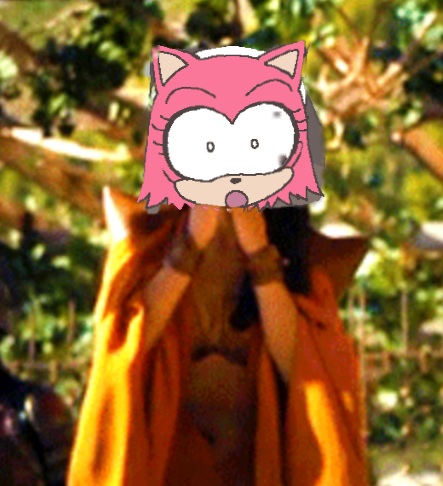 [Fan Comic] Rosechu's Story | Page 50 | Kiwi Farms