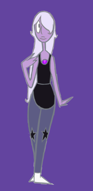 Zamii - Artist bullied into suicide attempt by SJWs | Page 5 | Kiwi Farms