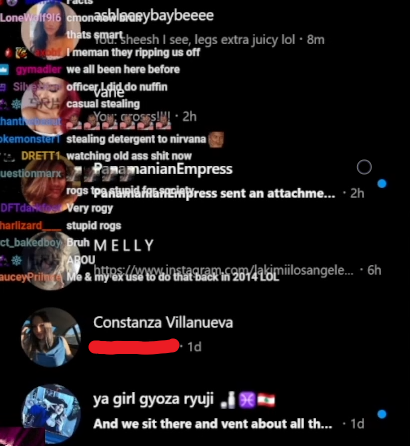 Low Tier God / Dale Emanuel Wilson / Lowti3rgod / sparrow25 / Dalauan ...