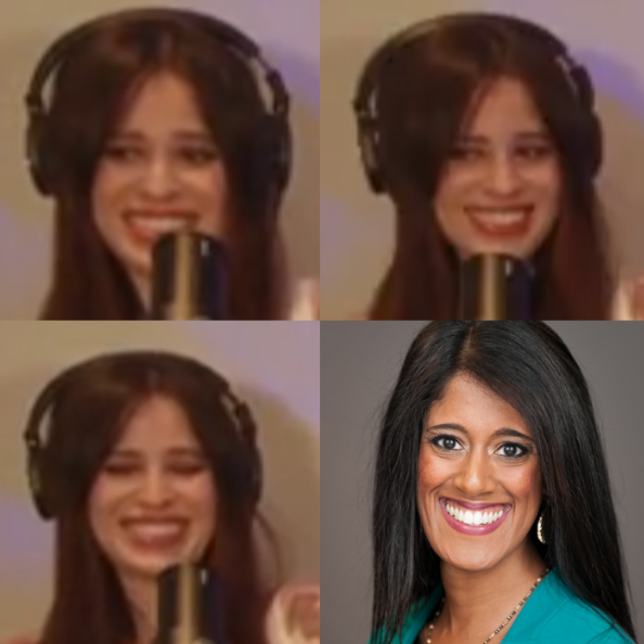 Anisa Riyadh Jomha / @anisajomha & iDubbbz / Ian Kane Jomha / Ian Kane ...