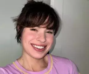 Anisa Riyadh Jomha / @anisajomha & iDubbbz / Ian Kane Jomha / Ian Kane ...