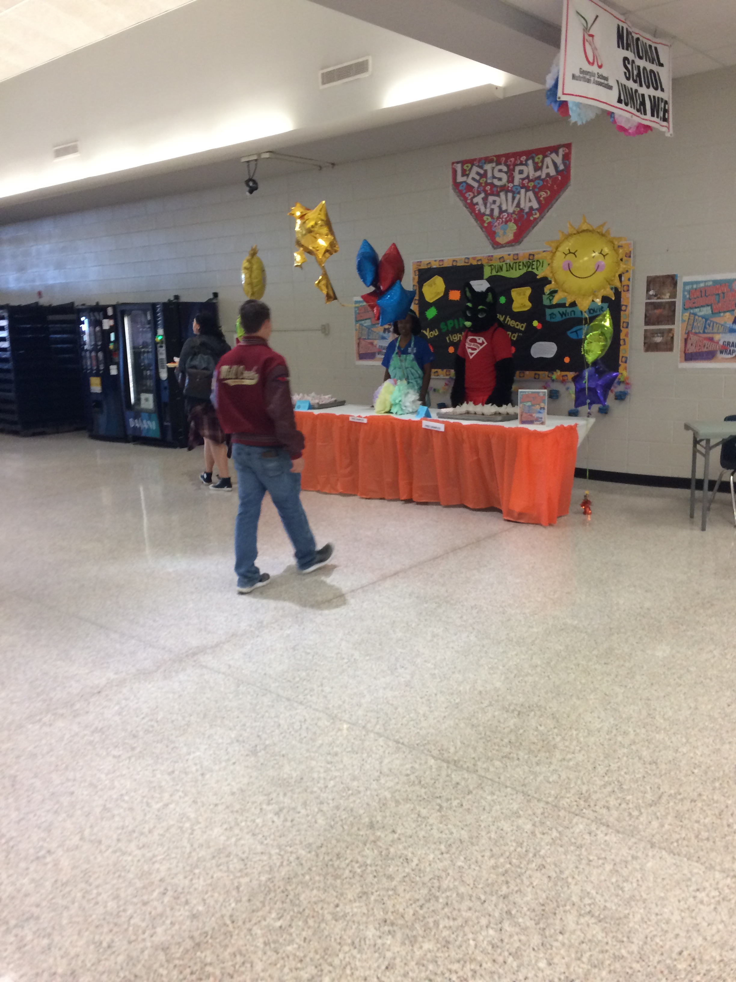 Furry "Personal Army" Thread | Page 7 | Kiwi Farms