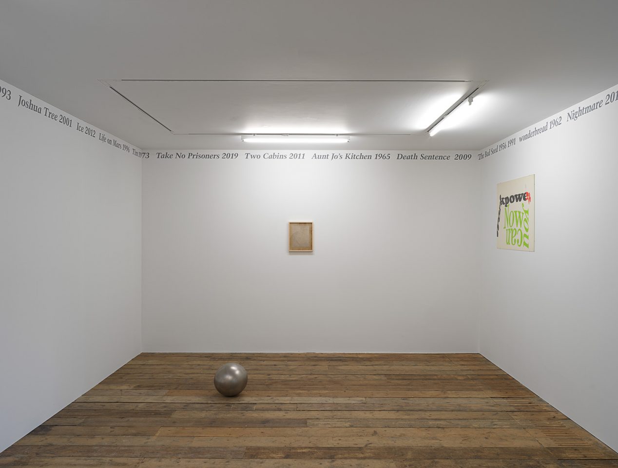 Zealous Primitivists / Neo-Luddites / Tedposters / Ted Kaczynski Stans ...