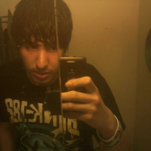 Low Tier God / Dale Emanuel Wilson / Lowti3rgod / sparrow25 / Dalauan ...