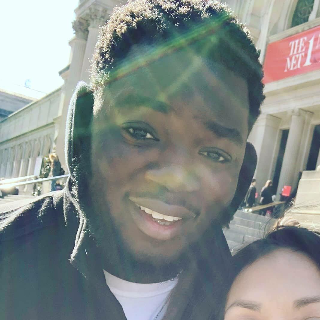 Low Tier God / Dale Emanuel Wilson / Lowti3rgod / sparrow25 / Dalauan ...