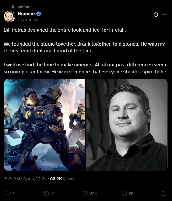 Mark Edward Kern / Grummz / Debbichan / foxyfighter | Page 104 | Kiwi Farms