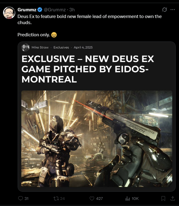 Mark Edward Kern / Grummz / Debbichan / foxyfighter | Page 104 | Kiwi Farms