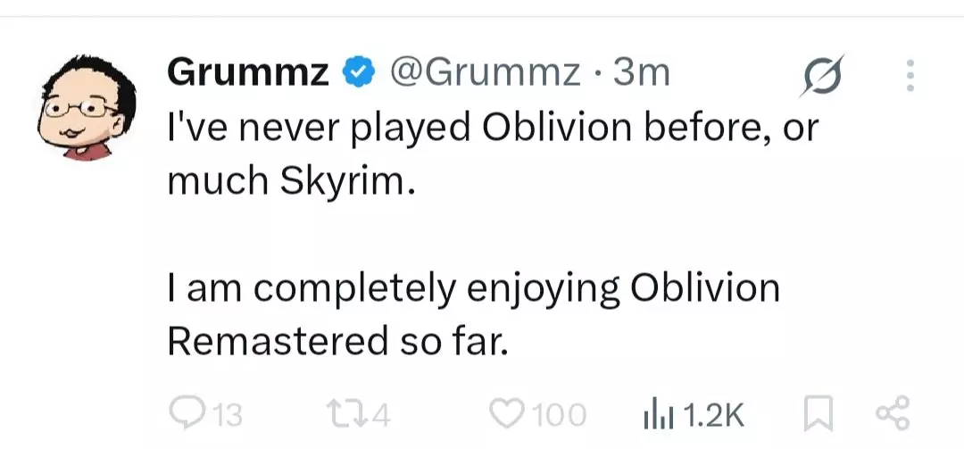 Mark Edward Kern / Grummz / Debbichan / foxyfighter | Page 114 | Kiwi Farms