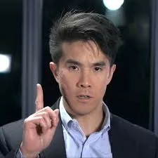 Anisa Riyadh Jomha / @anisajomha & iDubbbz / Ian Kane Jomha / Ian Kane ...