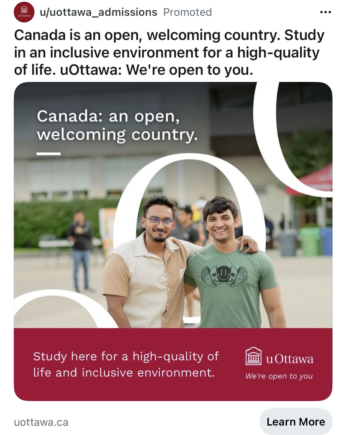 The India Menace | Page 1223 | Kiwi Farms