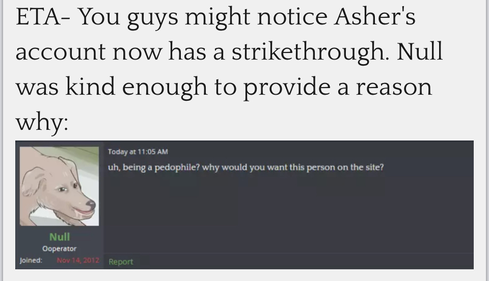 Poppy Diabolique / Jessica Routhier / Joshua Routhier / Bryce Routhier ...