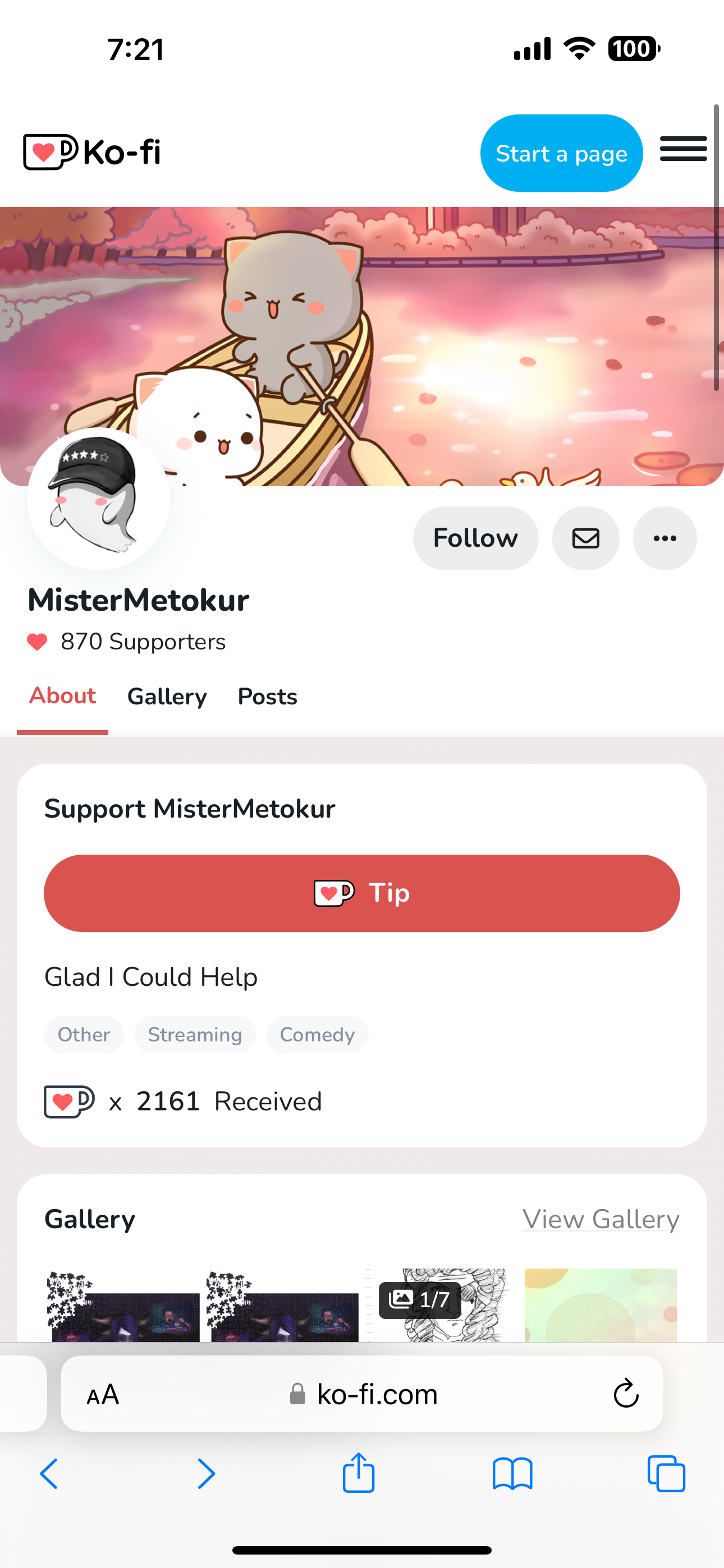 Cyrax / Chance J F Wilkins / Cyraxx Nation / Cyraxx / SKXRFACE / DJ ...