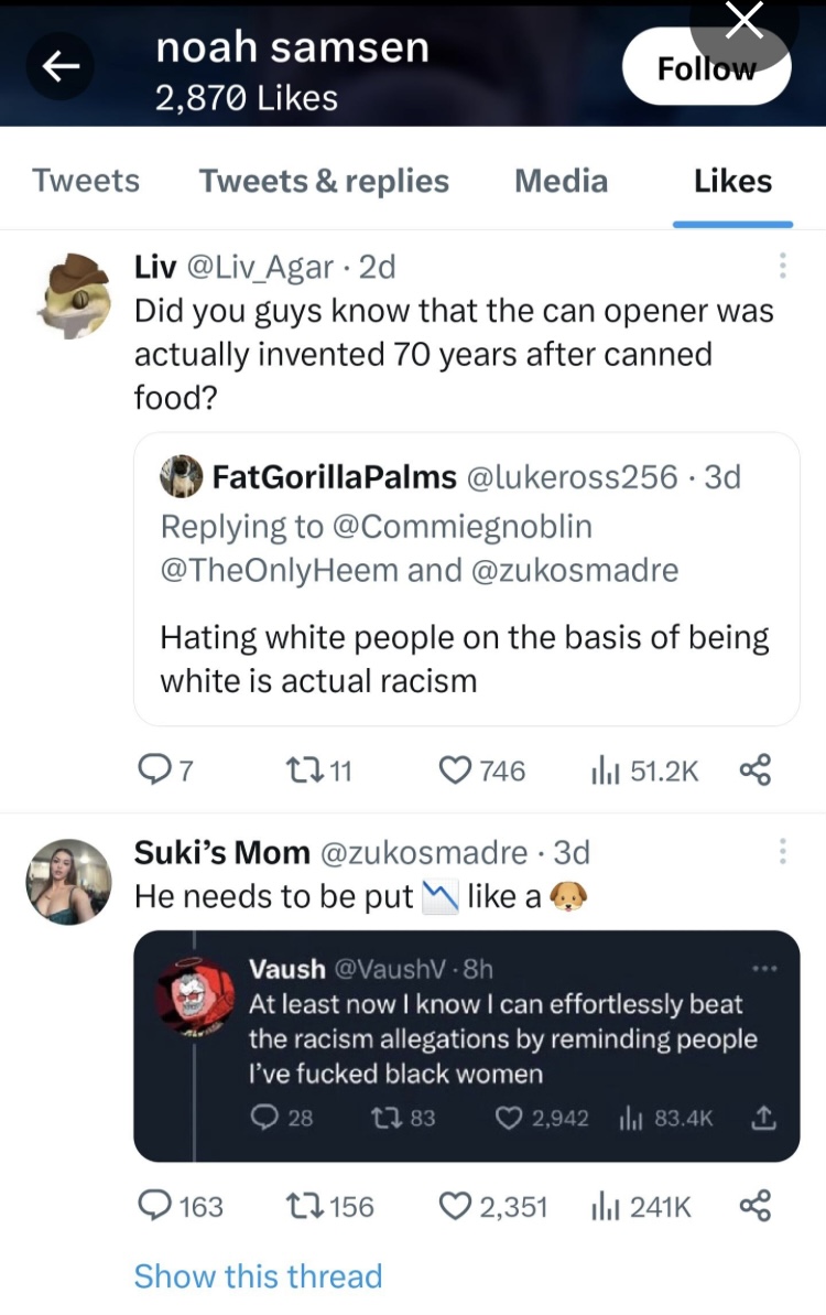 Ilyssa Grace Levy / Illymations | Page 9 | Kiwi Farms