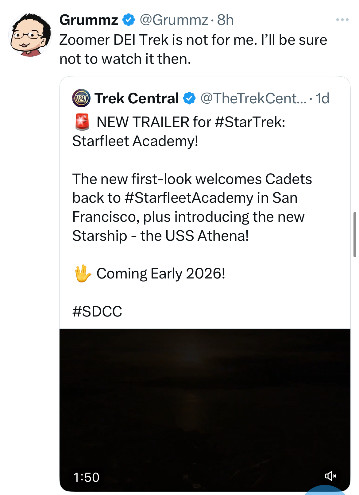 Mark Edward Kern / Grummz / Debbichan / foxyfighter | Page 149 | Kiwi Farms