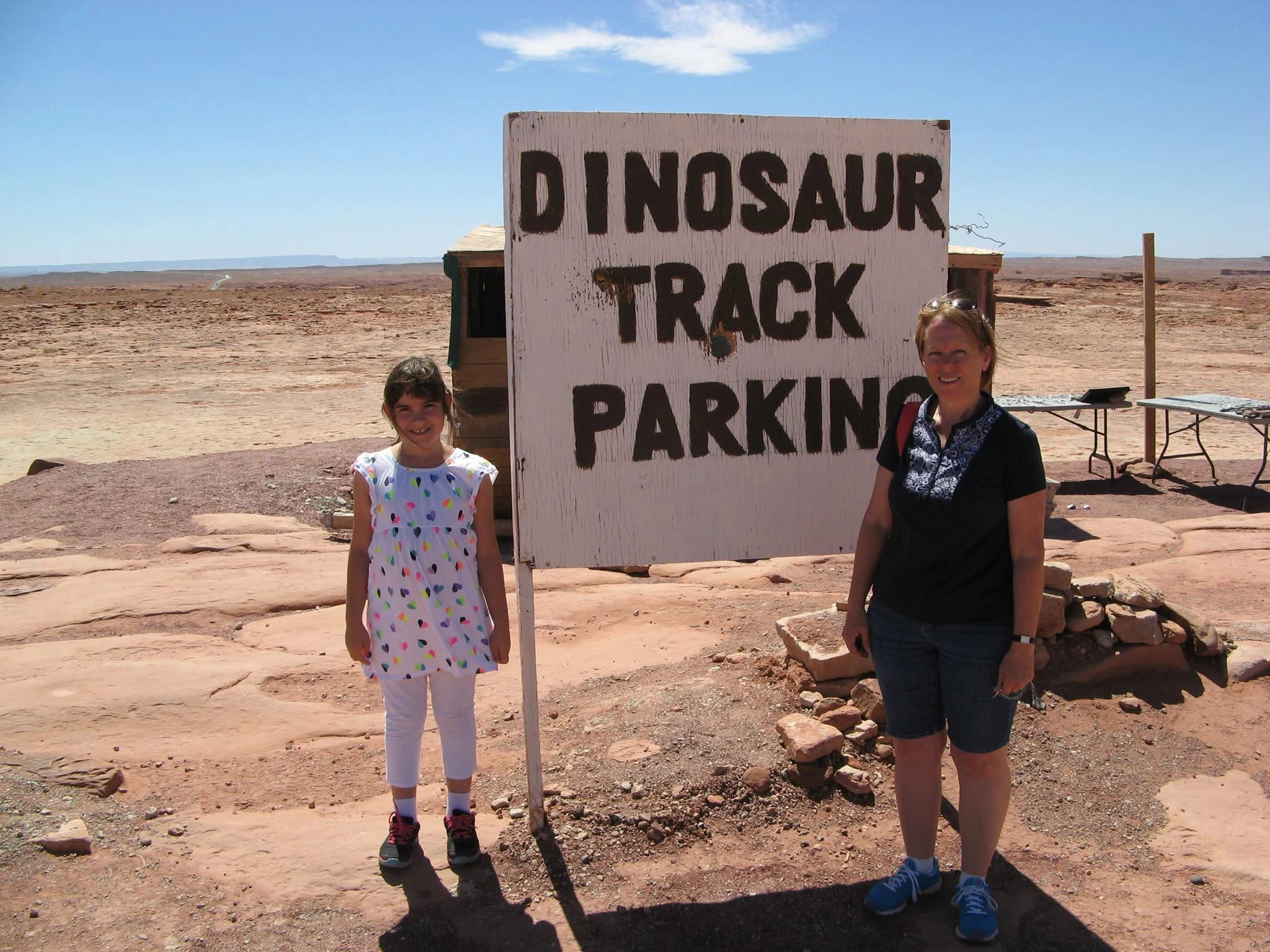 Sophia Harrington / Jack Harrington / Birdie / SpriteCranbirdie / Alias ...