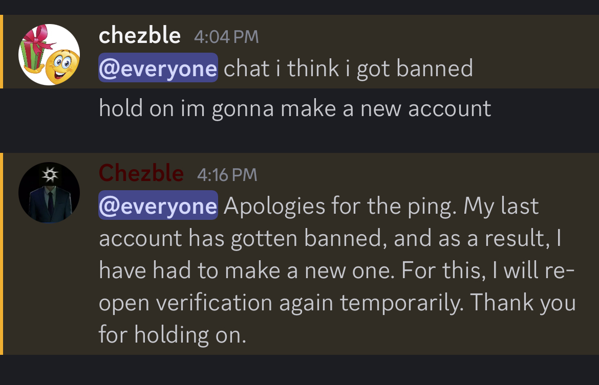 Skibidi Farms / NoLimitsPedia / NoLimitsBlox / Gnarpedia / Totencord ...