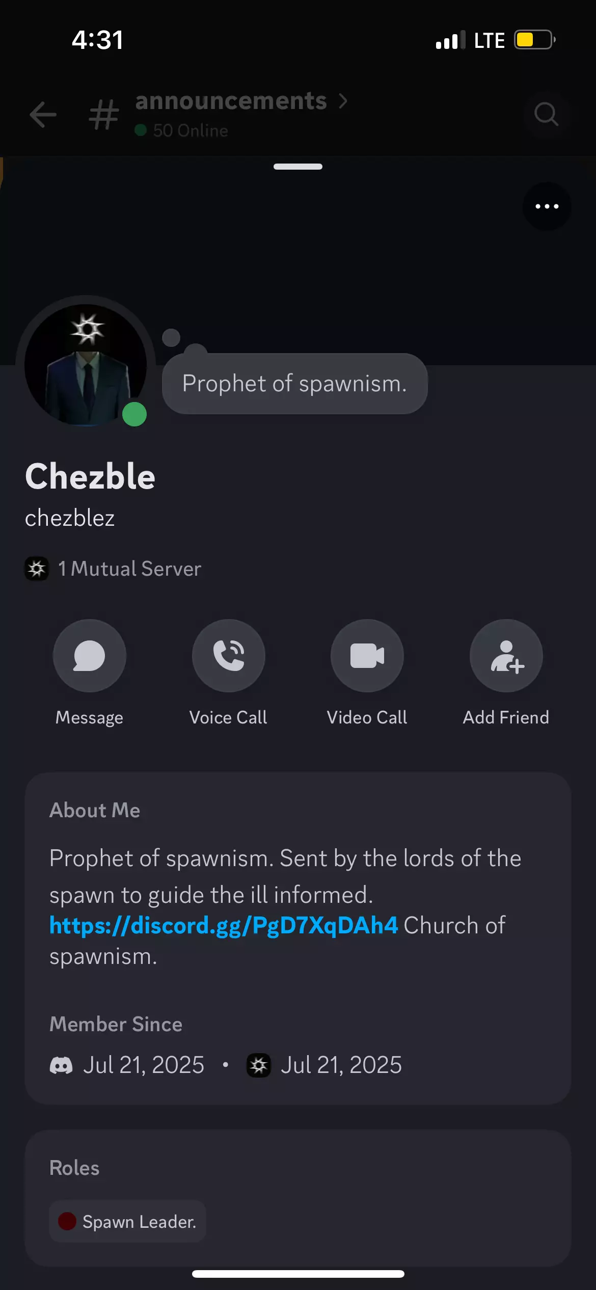 Skibidi Farms / NoLimitsPedia / NoLimitsBlox / Gnarpedia / Totencord ...