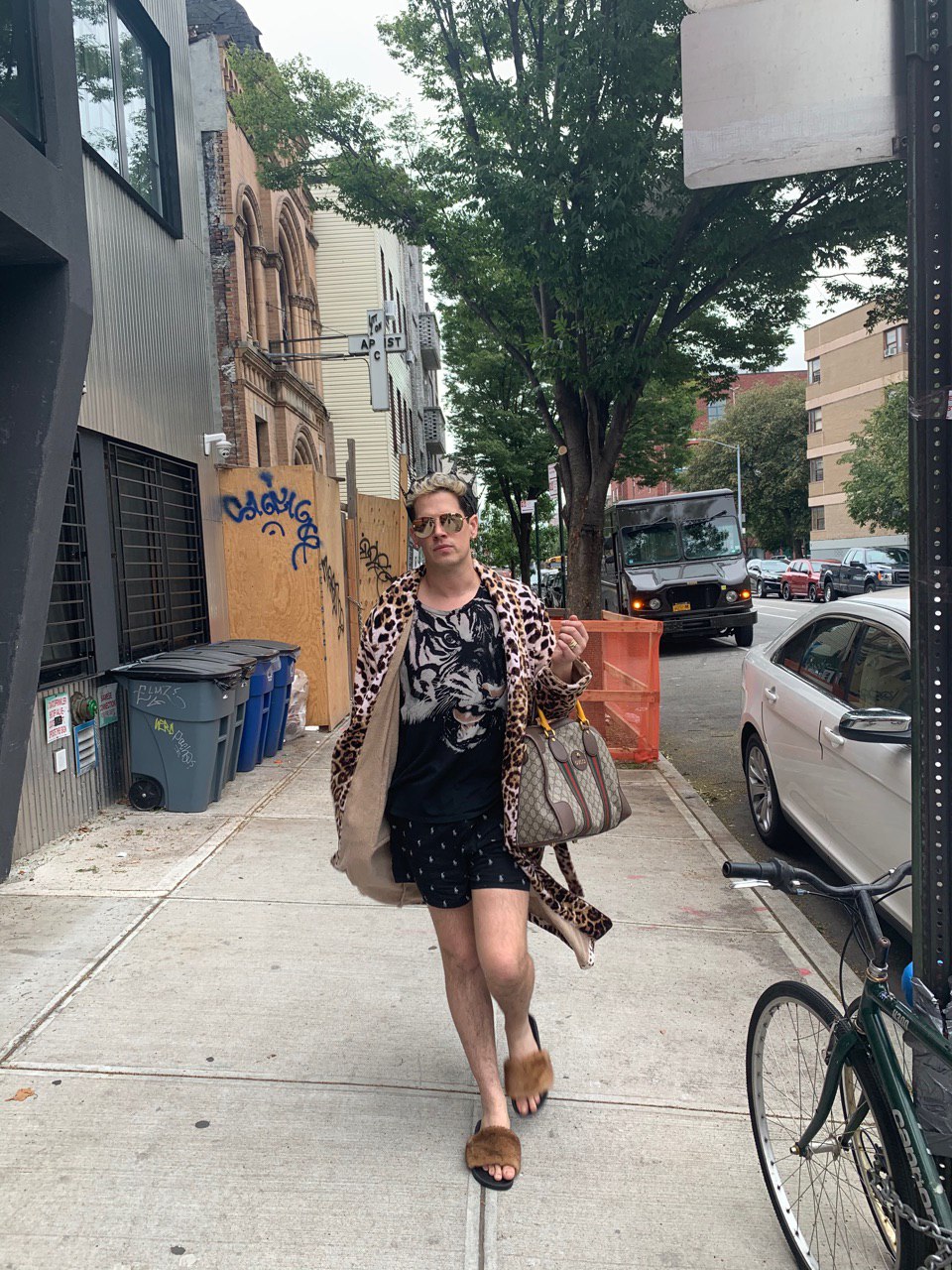 Milo Yiannopoulos / Milo Wagner / Milo Hanrahan / @nero | Page 147 ...