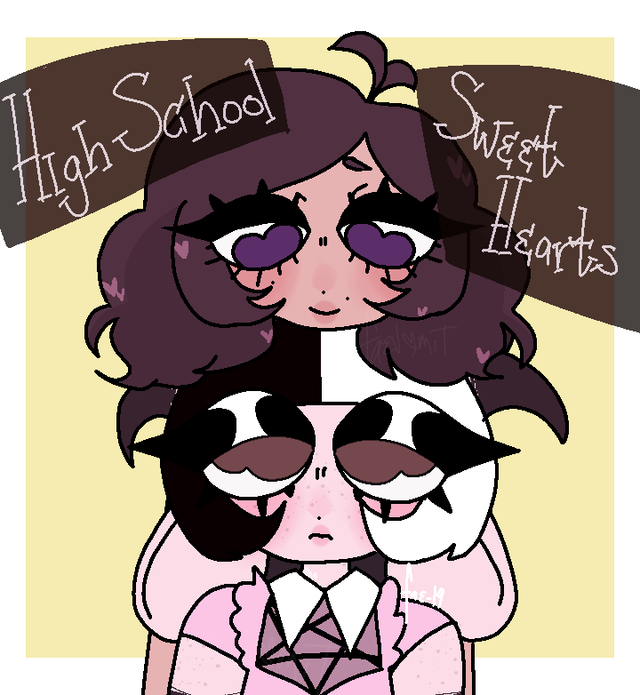 Dollieguts / Tearzah Hayes / Salem Haze / Dreamalgia / Dollieguts ...