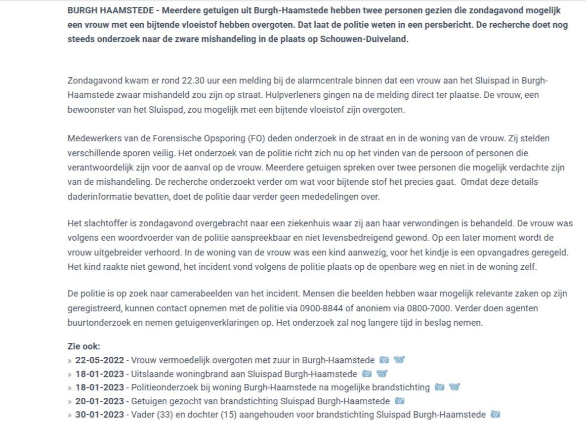 Gatis Lagzdins / goatis / sv3rige / Kids Range | Page 76 | Kiwi Farms