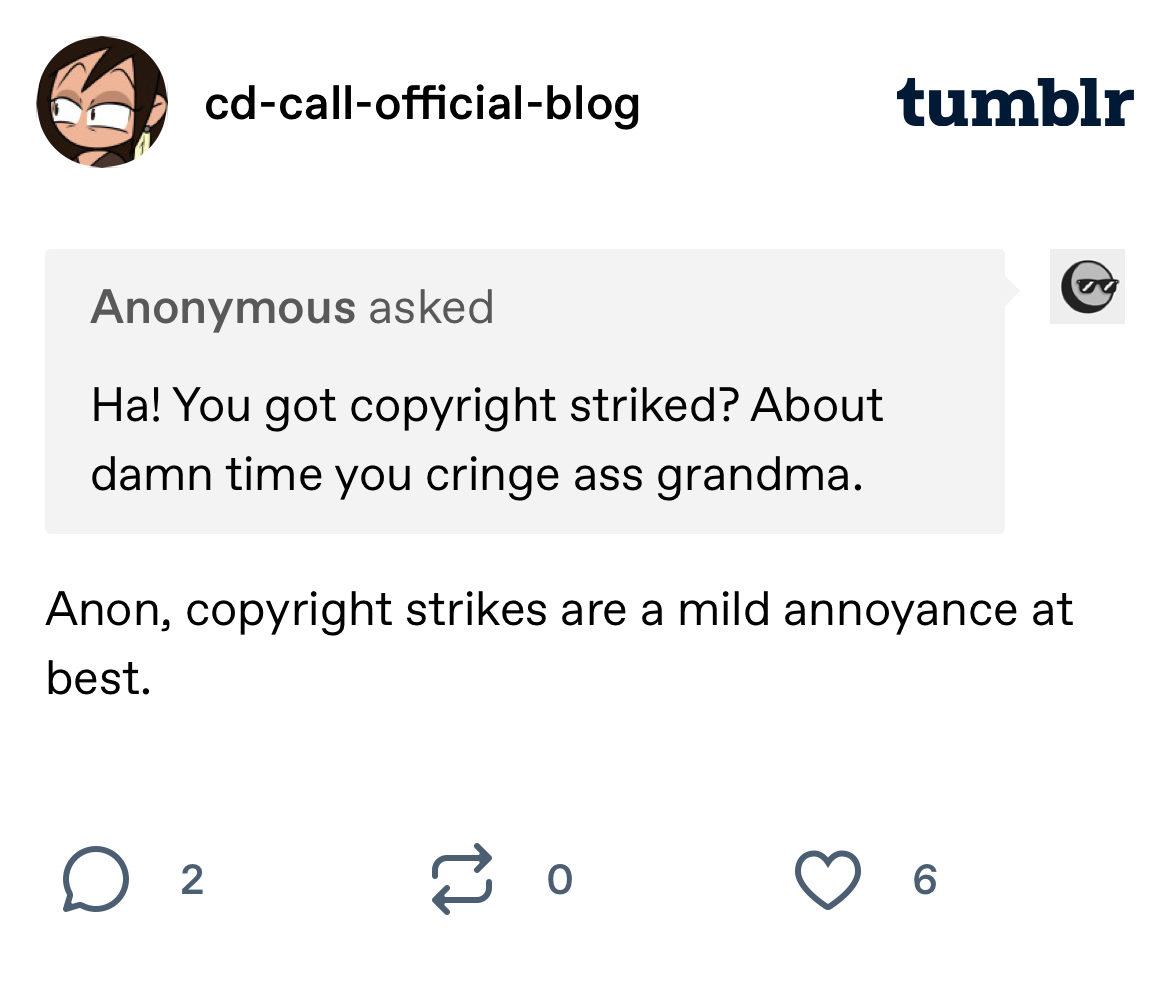 Jerry Peet / Lily Orchard / Lily Peet / Valkyrstudios / Bhaalspawn ...