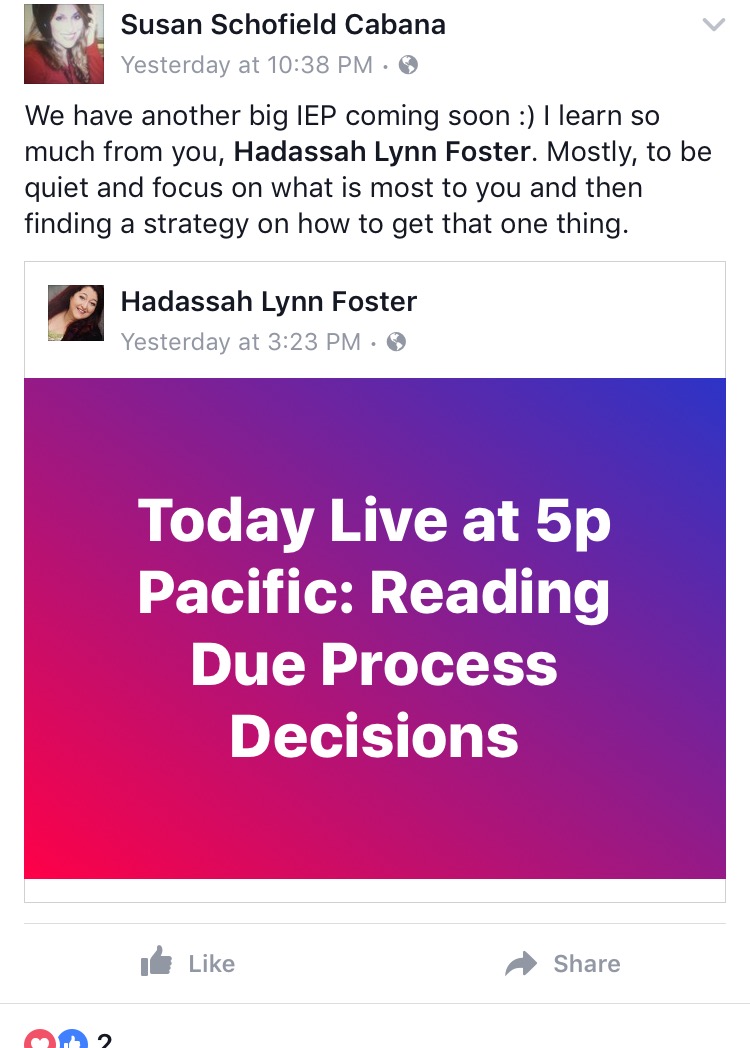 Susan Schofield Cabana, Cory Cabana, & Michael Schofield / Schofield ...