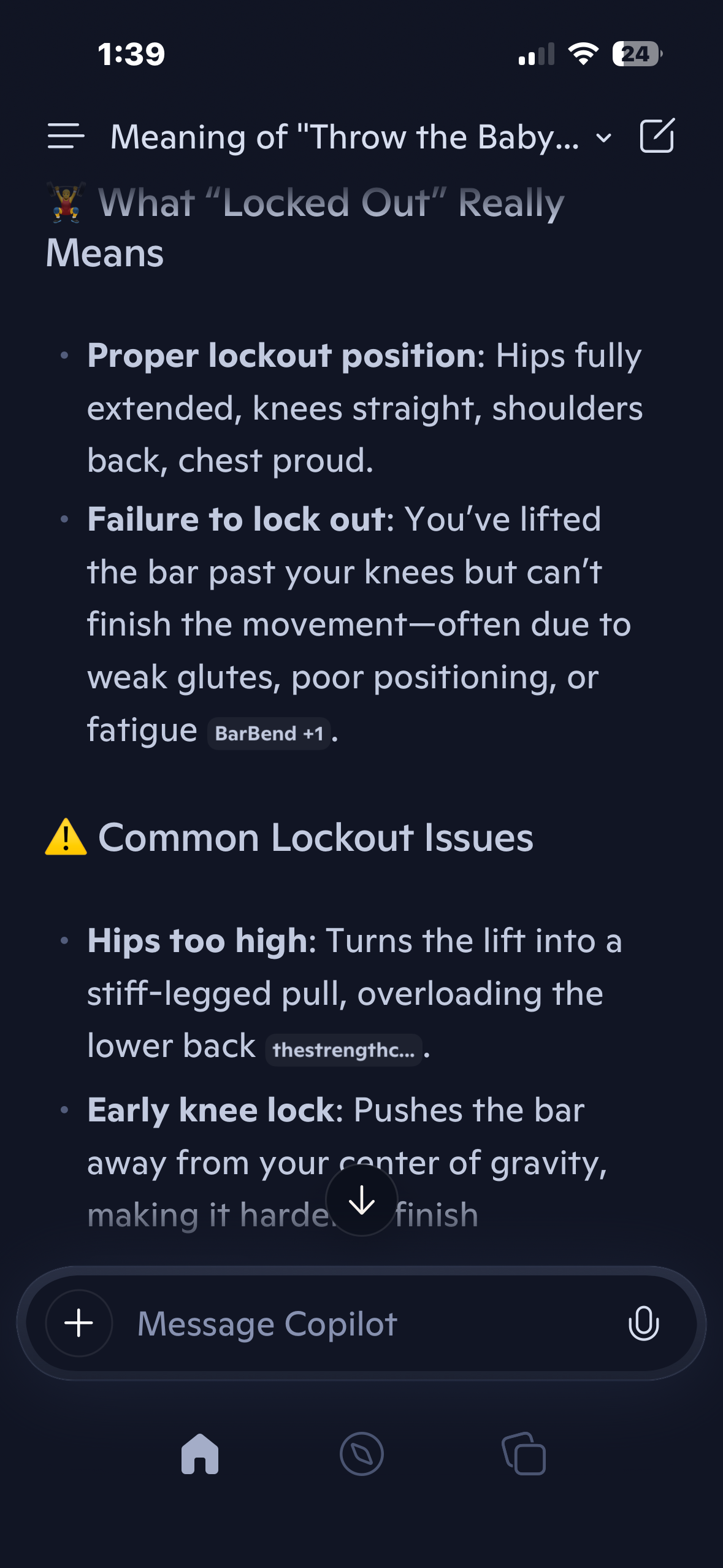 Anna o' Brien / Glitter + Lazers / GlitterandLazers | Page 2091 | Kiwi ...