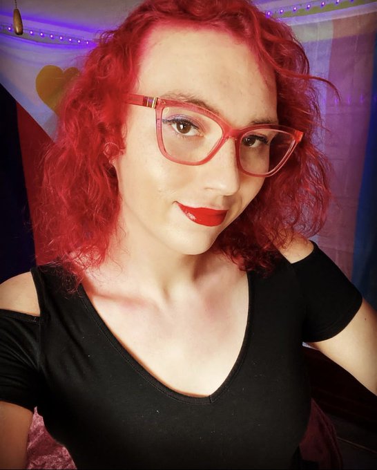 Poppy Diabolique / Jessica Routhier / Joshua Routhier / Bryce Routhier ...