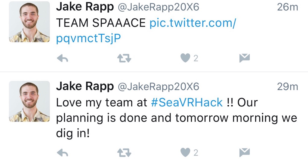 Jake Rapp / Jacob Dean Johnson / KingOfCucks | Page 119 | Kiwi Farms