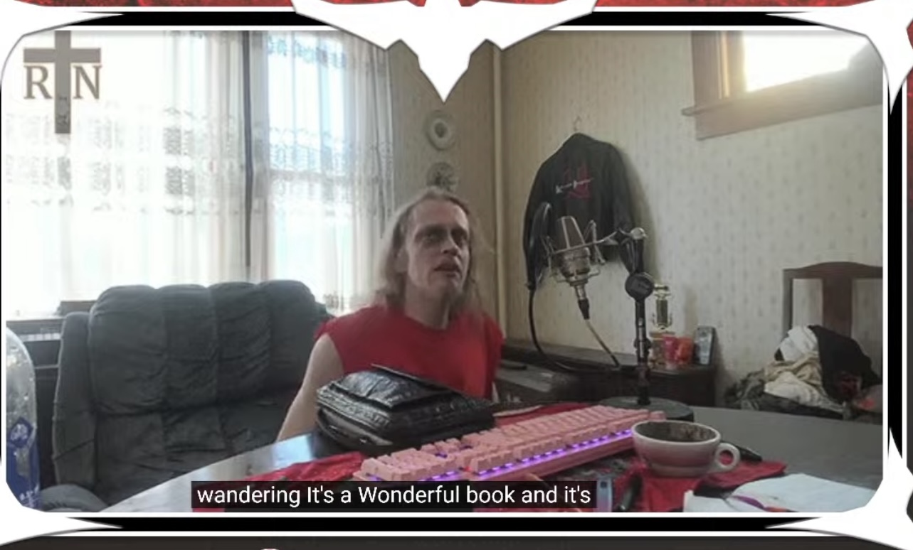 ShannyForChrist / Shannon Eileen McGraw/Dornbush/Gattis & Jason William ...