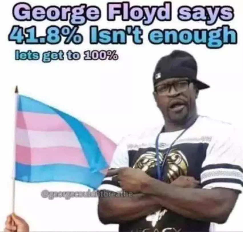 Giggly Goonclown / Orion Grant Passmore | Page 98 | Kiwi Farms