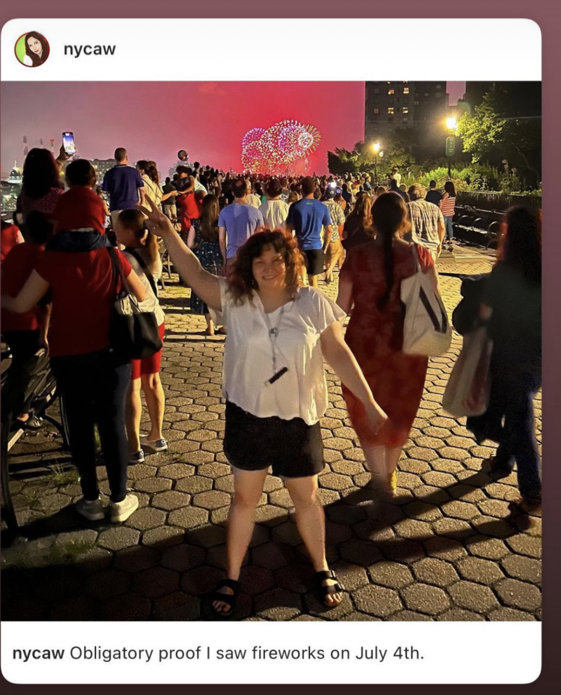 Alice Walker Wright / Alice Weaver Wright / Alice Ridley / partypantsNYC / Mercatur / nycaw ...