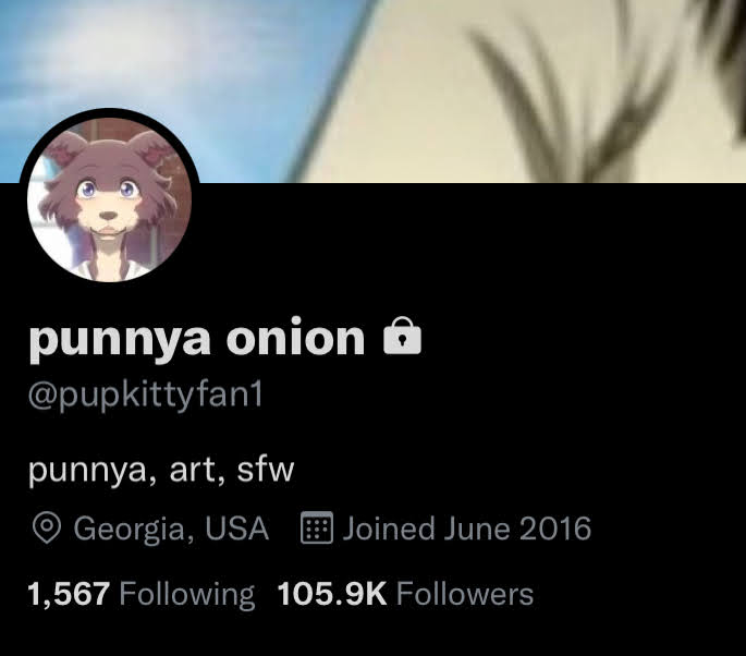 Autumn Neville / Puppychan / pawpawchan48 / puppkittyfan1 ...