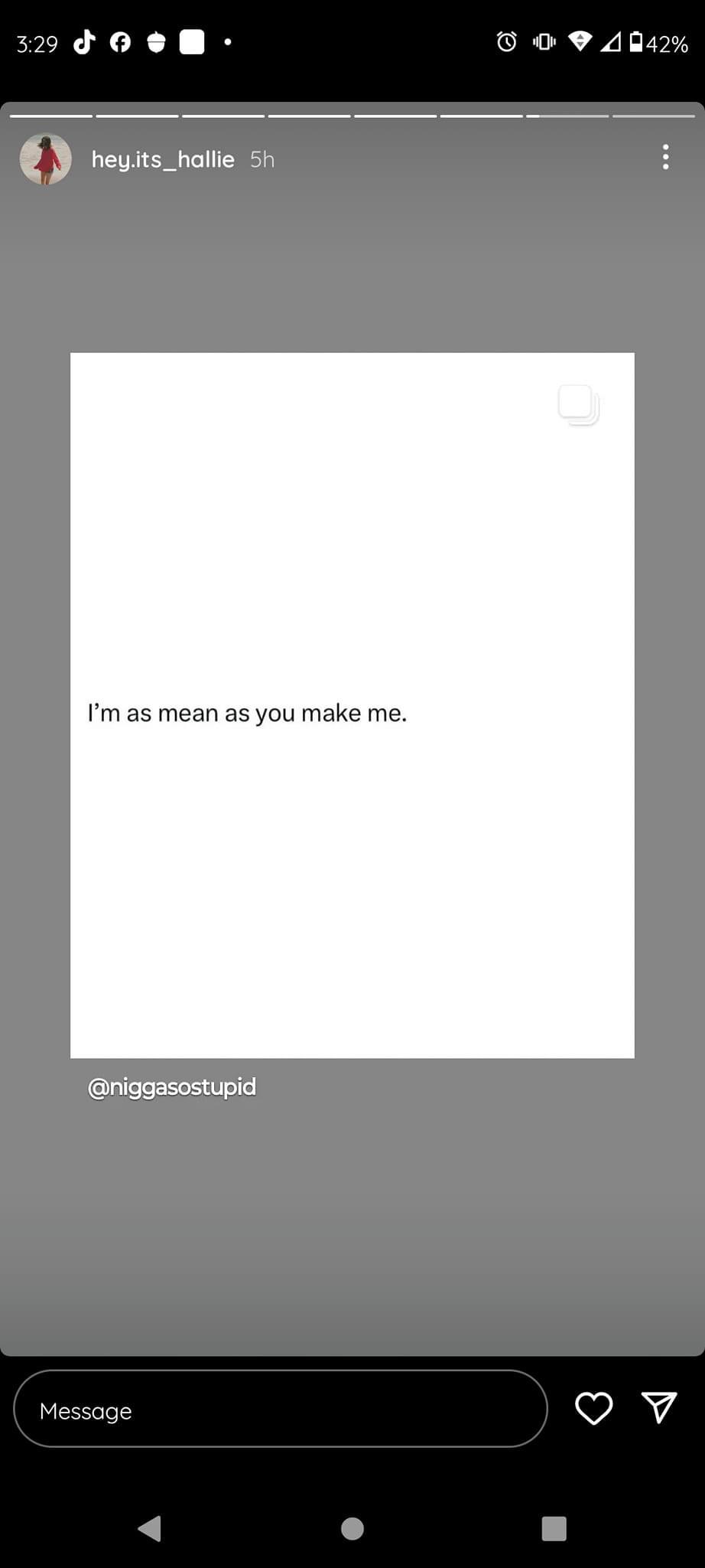 Jill C Noyes Rodrigues / David Rodrigues / Rodrigues Family Ministries ...