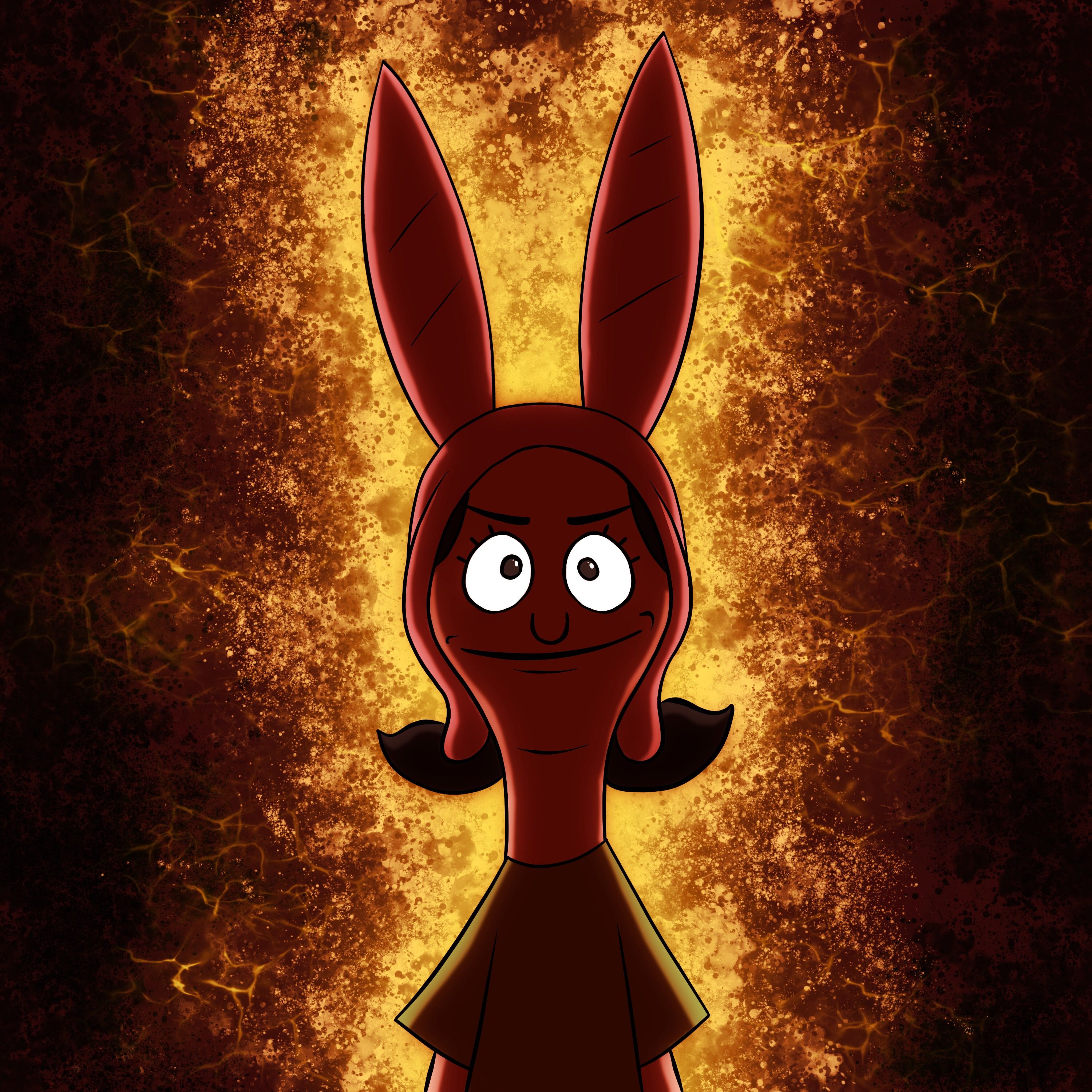 Andrew Dobson / Tom Preston / CattyN | Page 493 | Kiwi Farms