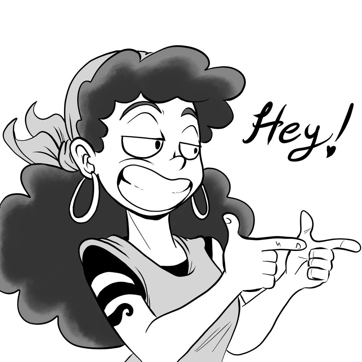 Andrew Dobson / Tom Preston / CattyN | Page 493 | Kiwi Farms