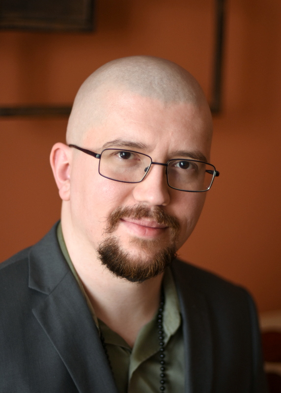 Poppy Diabolique / Jessica Routhier / Joshua Routhier / Bryce Routhier ...