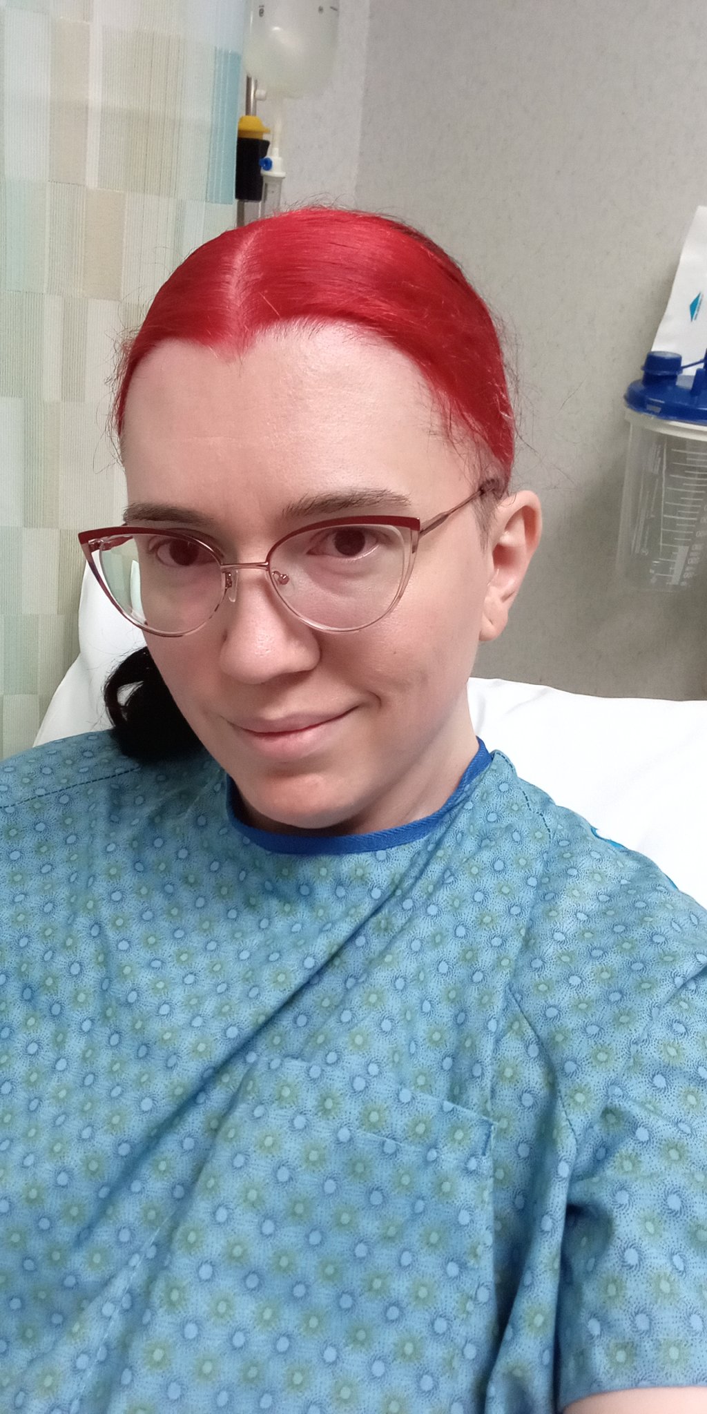 Poppy Diabolique / Jessica Routhier / Joshua Routhier / Bryce Routhier ...