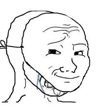 Annacondasin / Anna Jane Clossin / Anna Jane Underwood / ClossinAnna ...