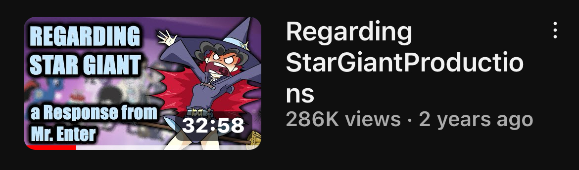 The Mysterious Mr. Enter / Jonathan Rozanski's "Growing Around" | Page ...