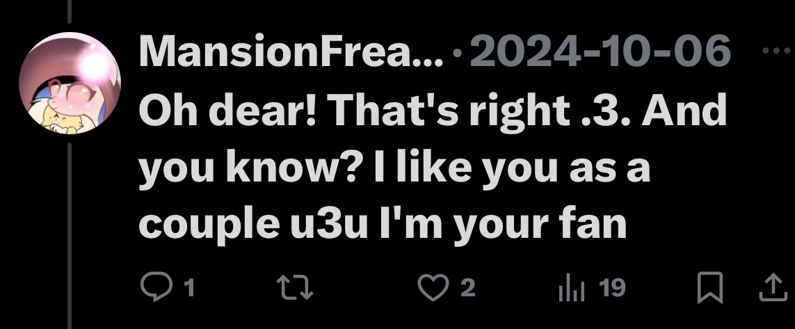 Amanda/Amari Turcol / LadyALT69 / Manda-Tee / Amarithenonbinary ...