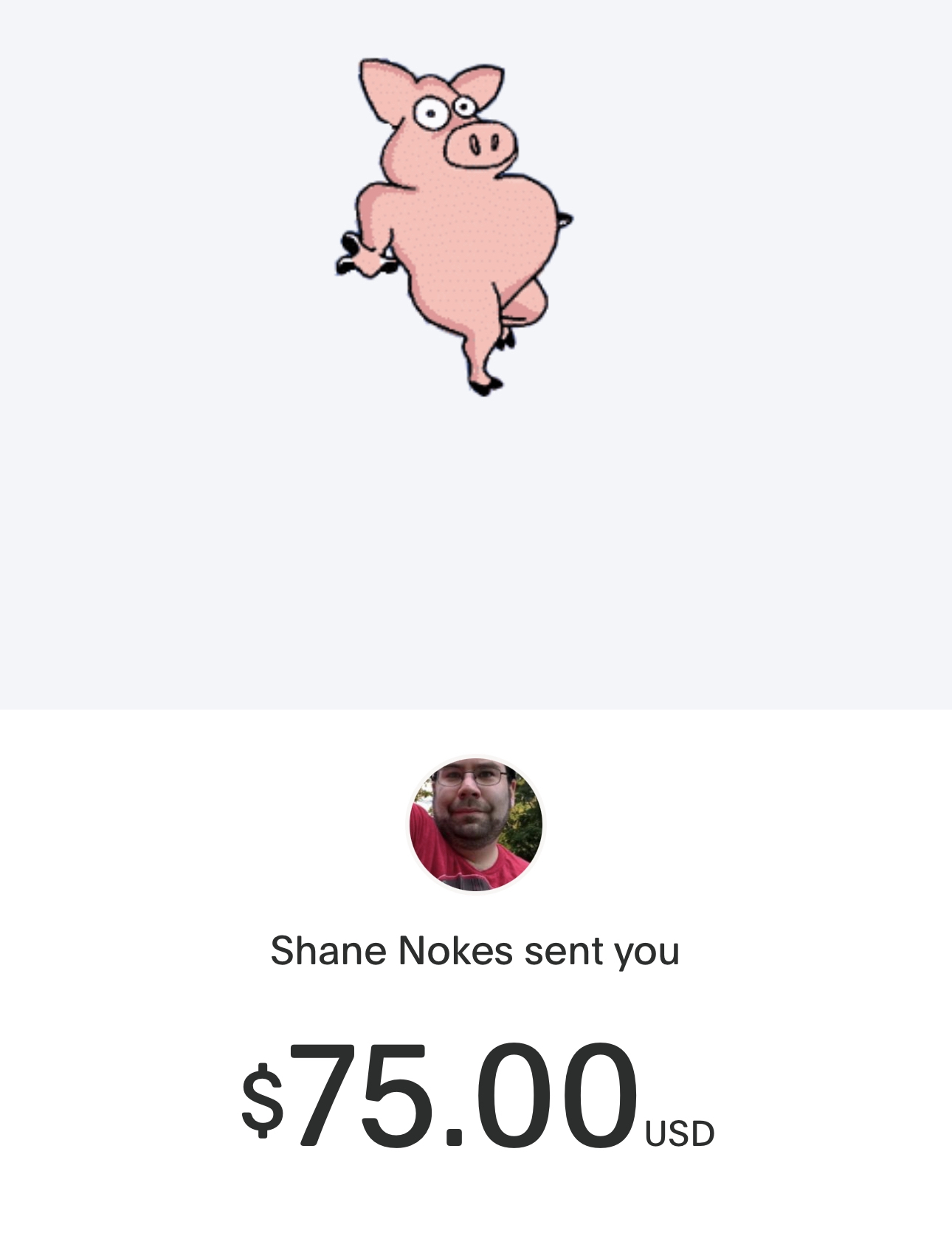 Shane Edward Nokes / @NorrathReaver / Daddy Cum Cannon | Page 223 ...