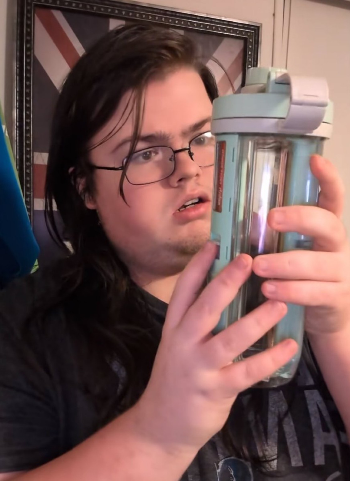 Gabriel Scrivener Gage / Nova Online / heyah_novak3 / nova_online1 ...