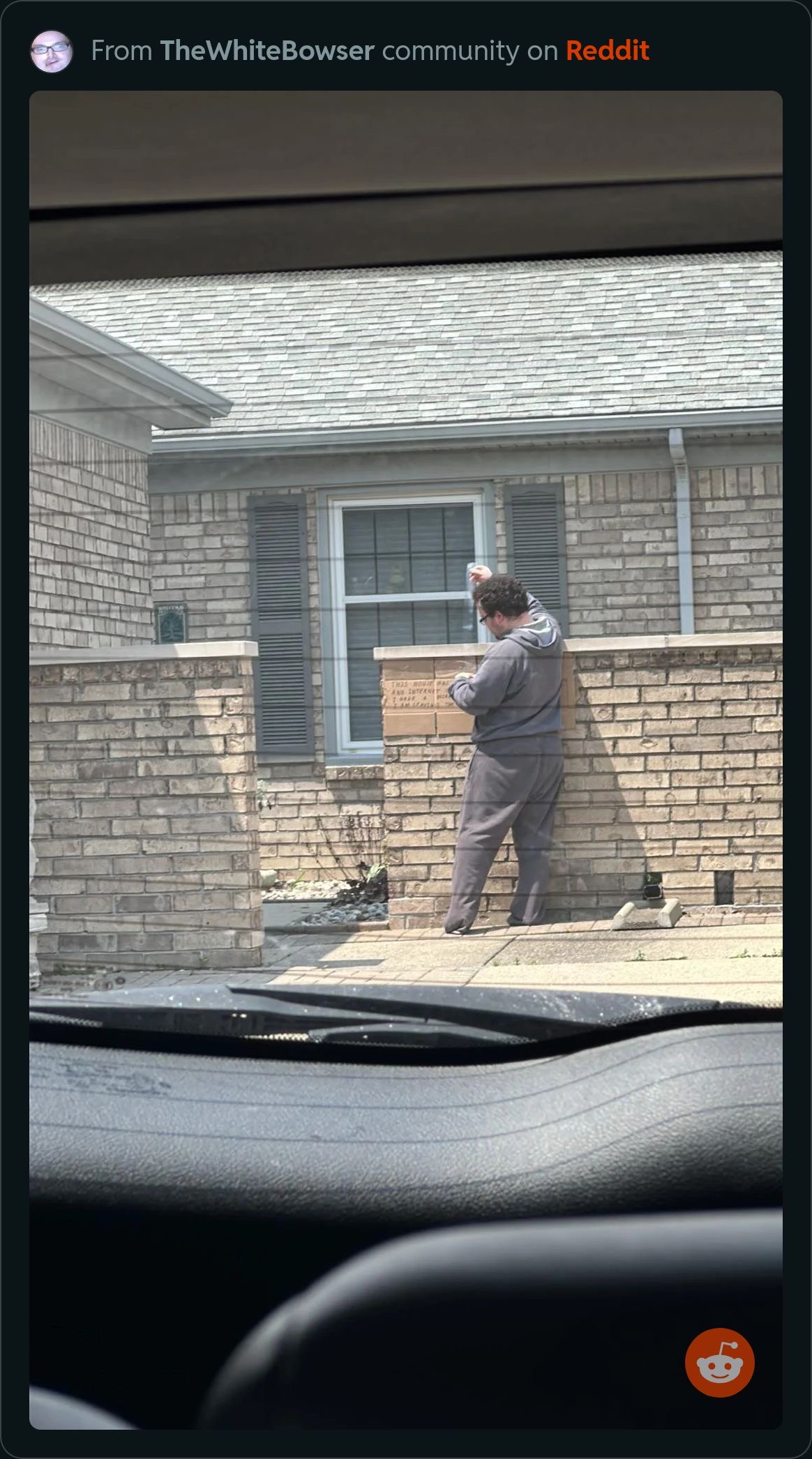 Music Biz Marty / Nicholas C Beigler | Page 22 | Kiwi Farms