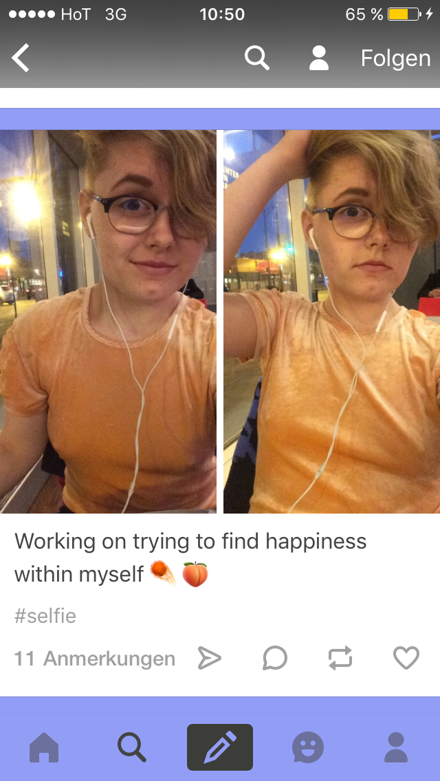 Natalie "Nady" Stewart / Milo Stewart / Quinby Stewart | Page 82 | Kiwi ...