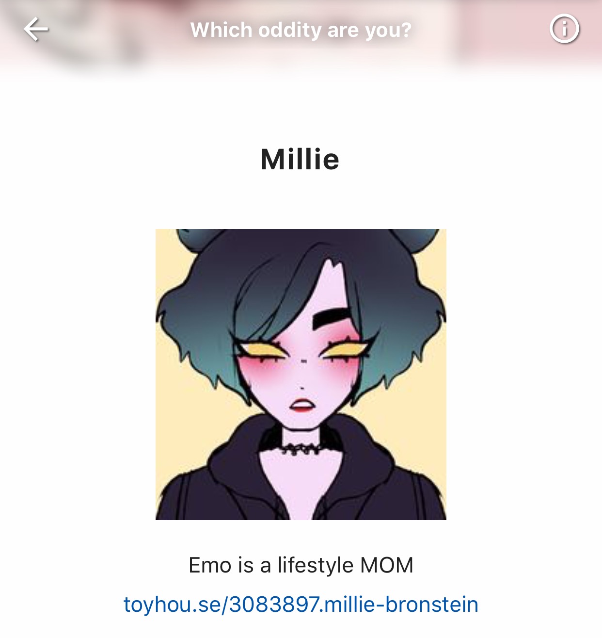 Dollieguts / Tearzah Hayes / Salem Haze / Dreamalgia / Dollieguts ...